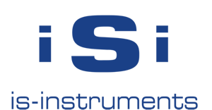 Miniature Spectrometer - 3D Printed Low Cost, Compact