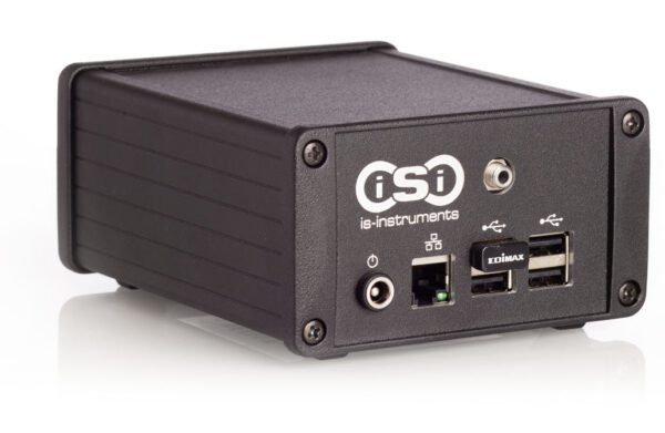 Miniature Spectrometer - 3D Printed Low Cost, Compact