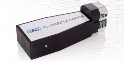 Ultra-High-Resolution Spectrometers