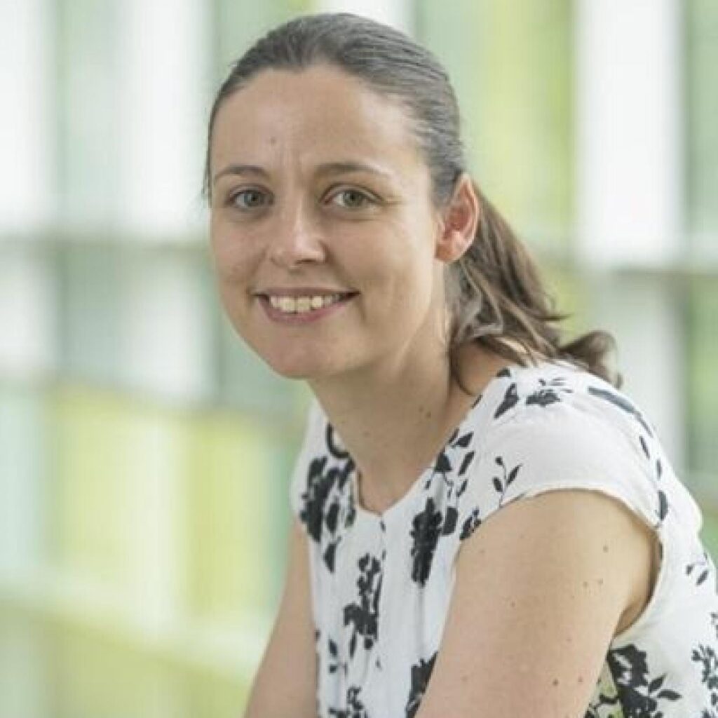 Patent awarded for gas phase raman instrument